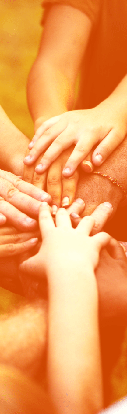 Contribuer - RESACOOP