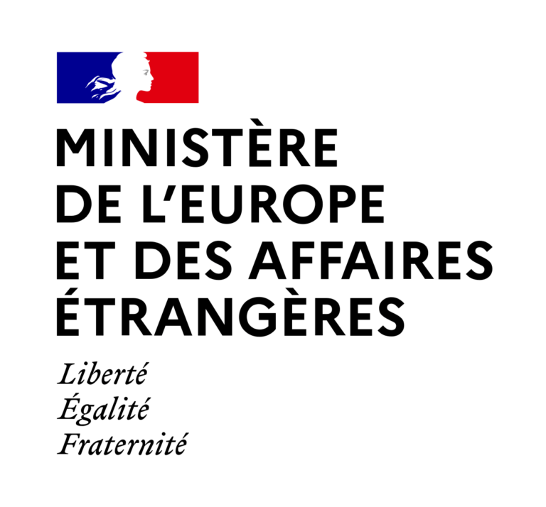 Calendrier des appel à projets 2026 du MEAE en soutien à la Coopération ...