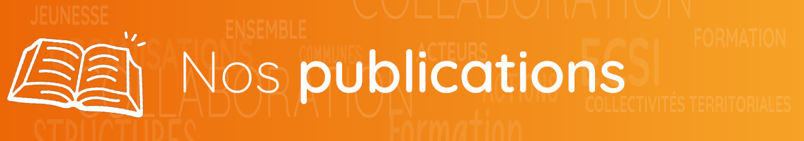 Publications - RESACOOP