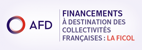 FICOL : Les étapes clés pour concrétiser vos projets internationaux ...